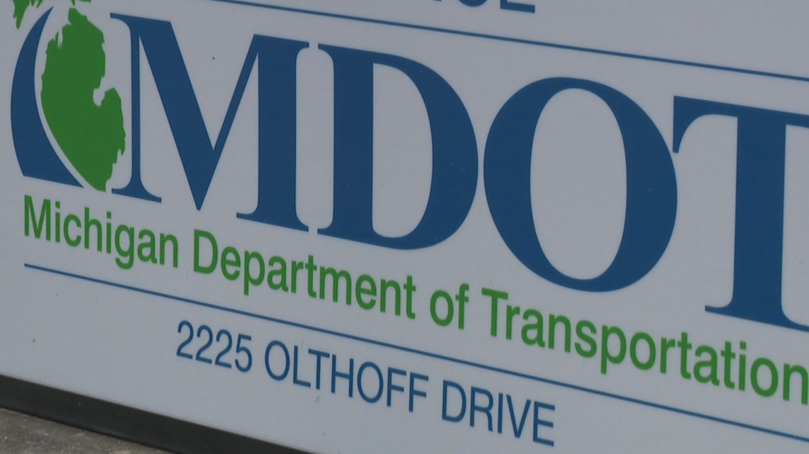 MDOT using virtual career fair next week to fill 100 seasonal positions ...