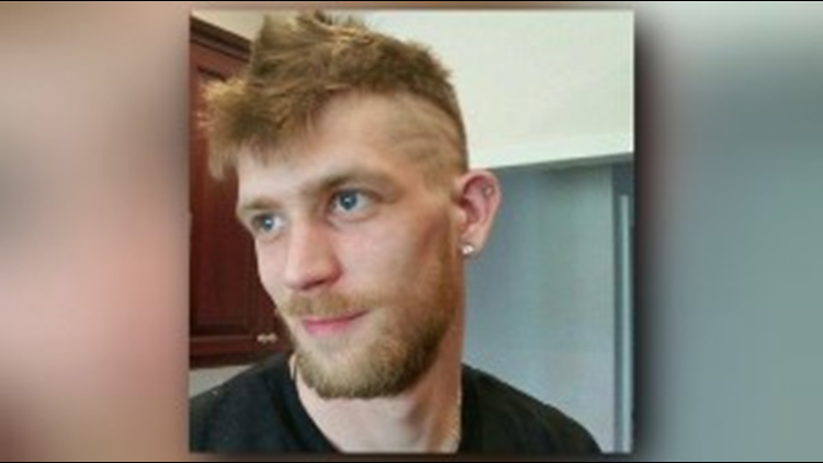 1 year later: Detroit-area family at Electric Forest searching for ...