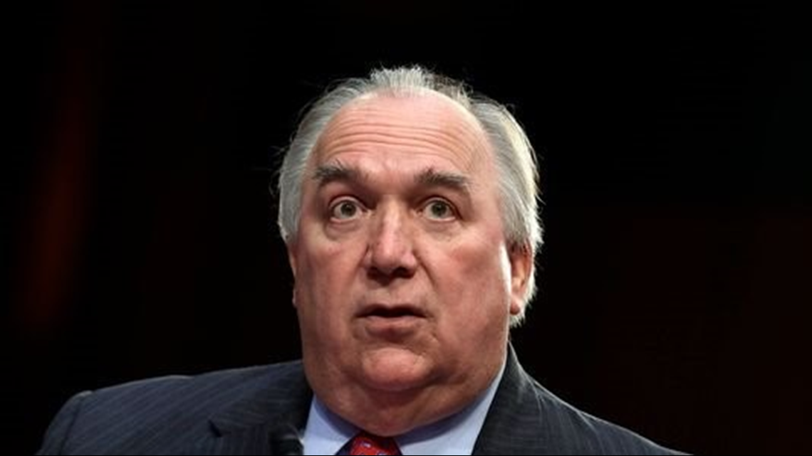 Engler to Congress: I made errors, but lots of progress happening at ...