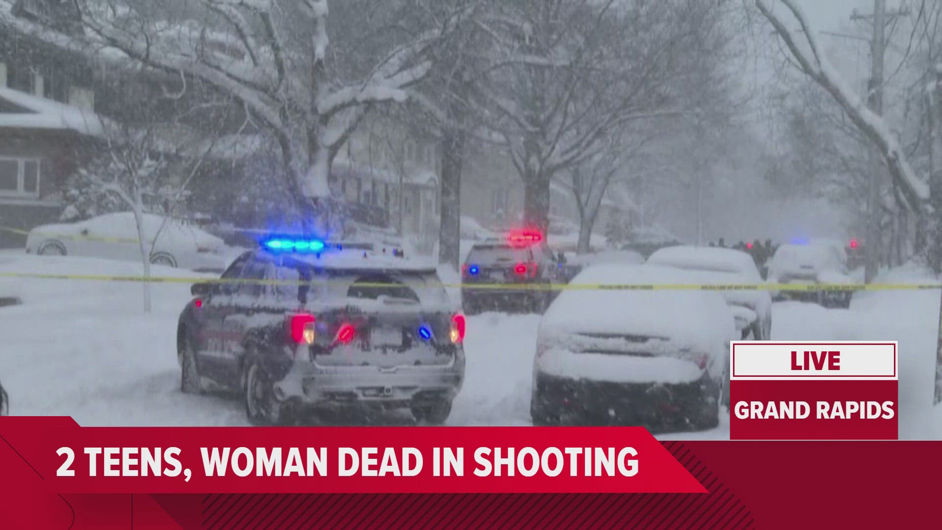 Breaking & entering suspects tried to take copper wiring from River ...