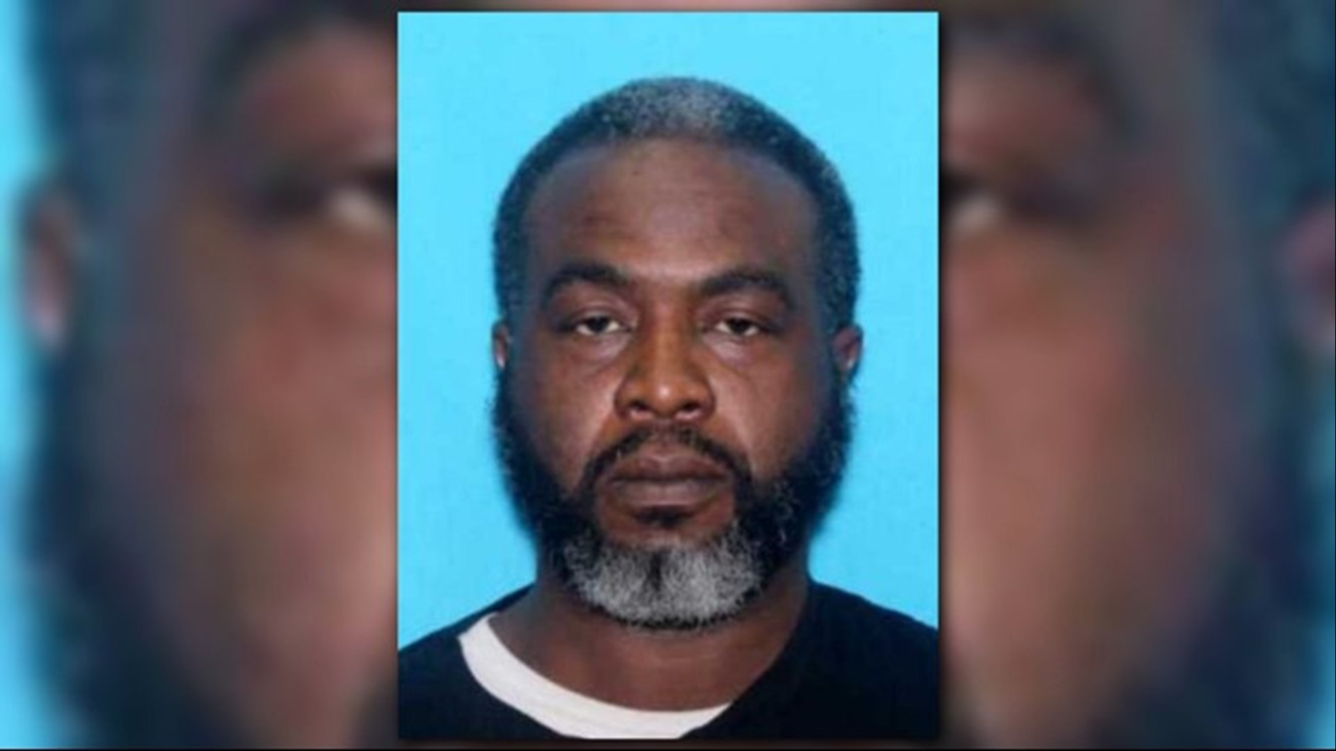 Alabama man behind viral porn video pleads guilty | wzzm13.com