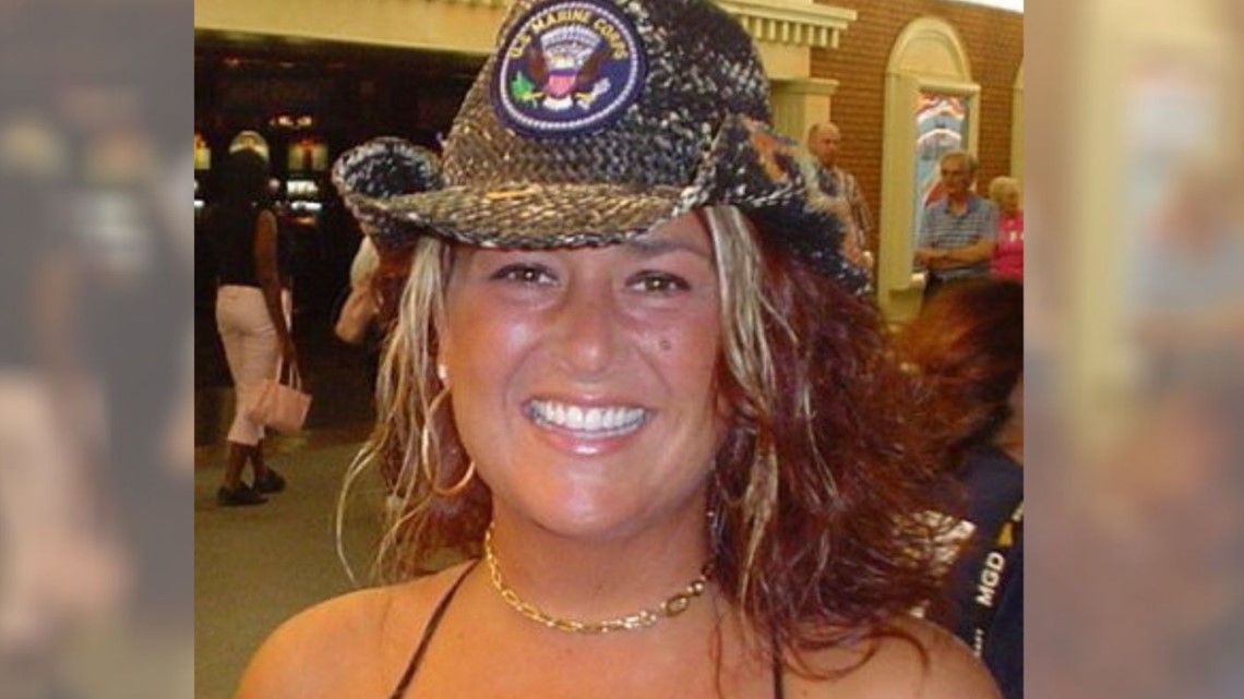 West Michigan radio personality Connie Kellie dies of liver cancer ...