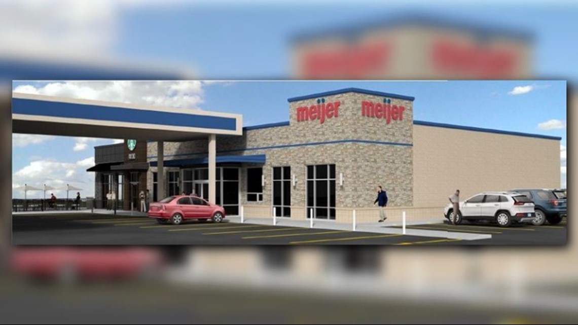 Meijer recognized as the best place to work for disability inclusion ...