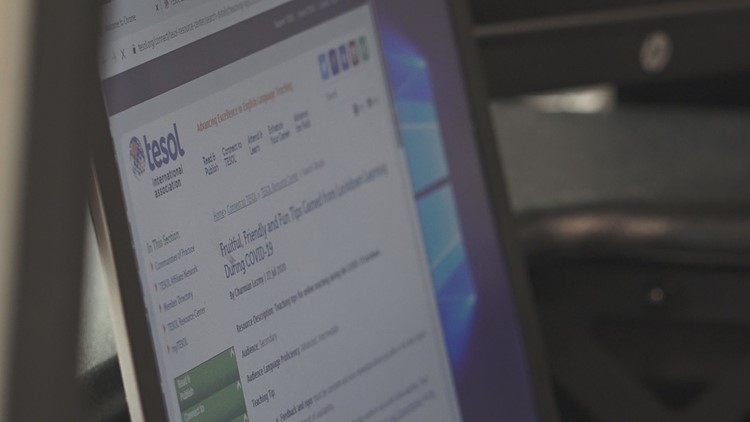 Grand Rapids's Leading Local News: Weather, Traffic, Sports and more ...