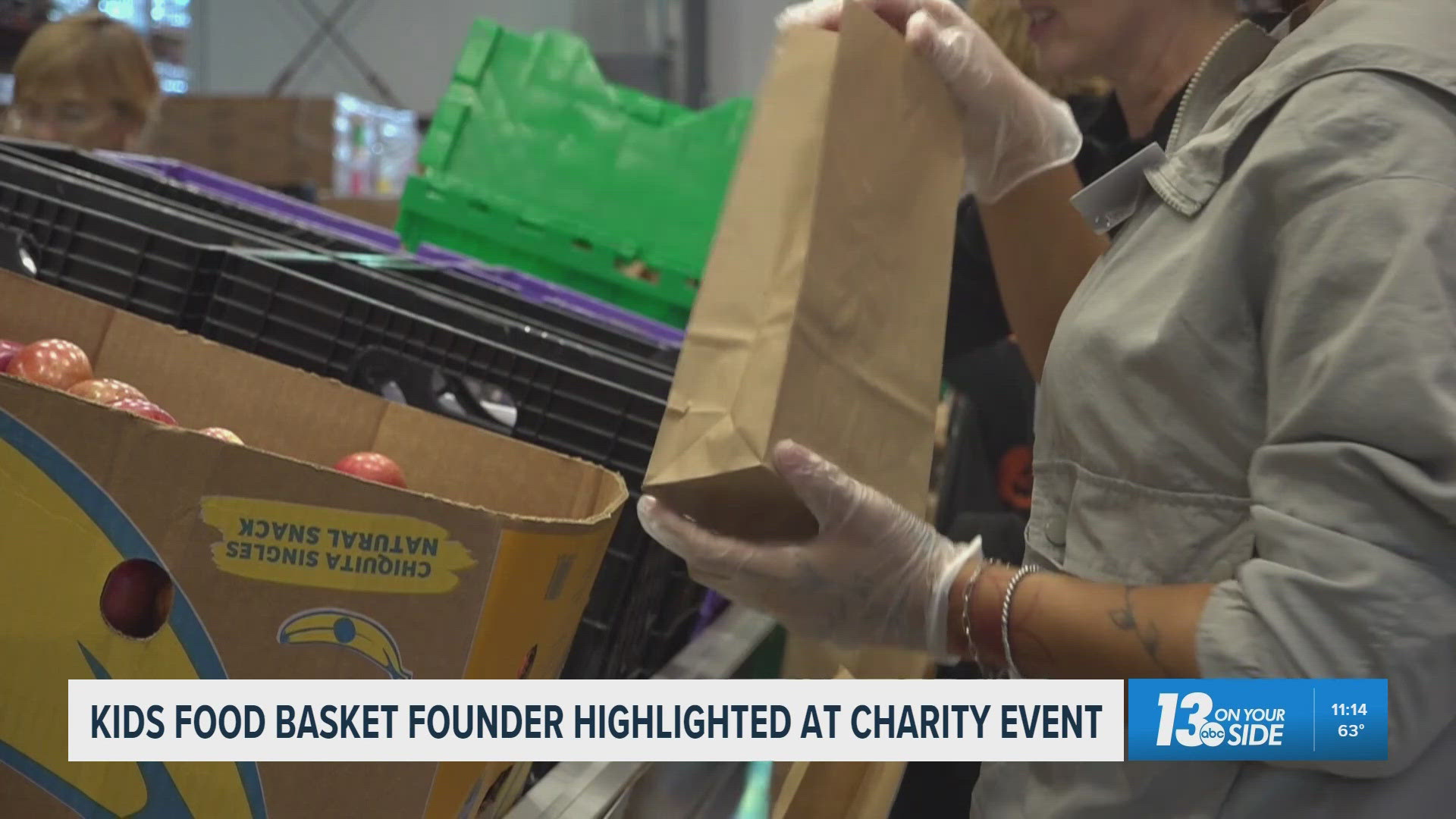 Trader Joe's is opening 9 new stores across several states | wzzm13.com
