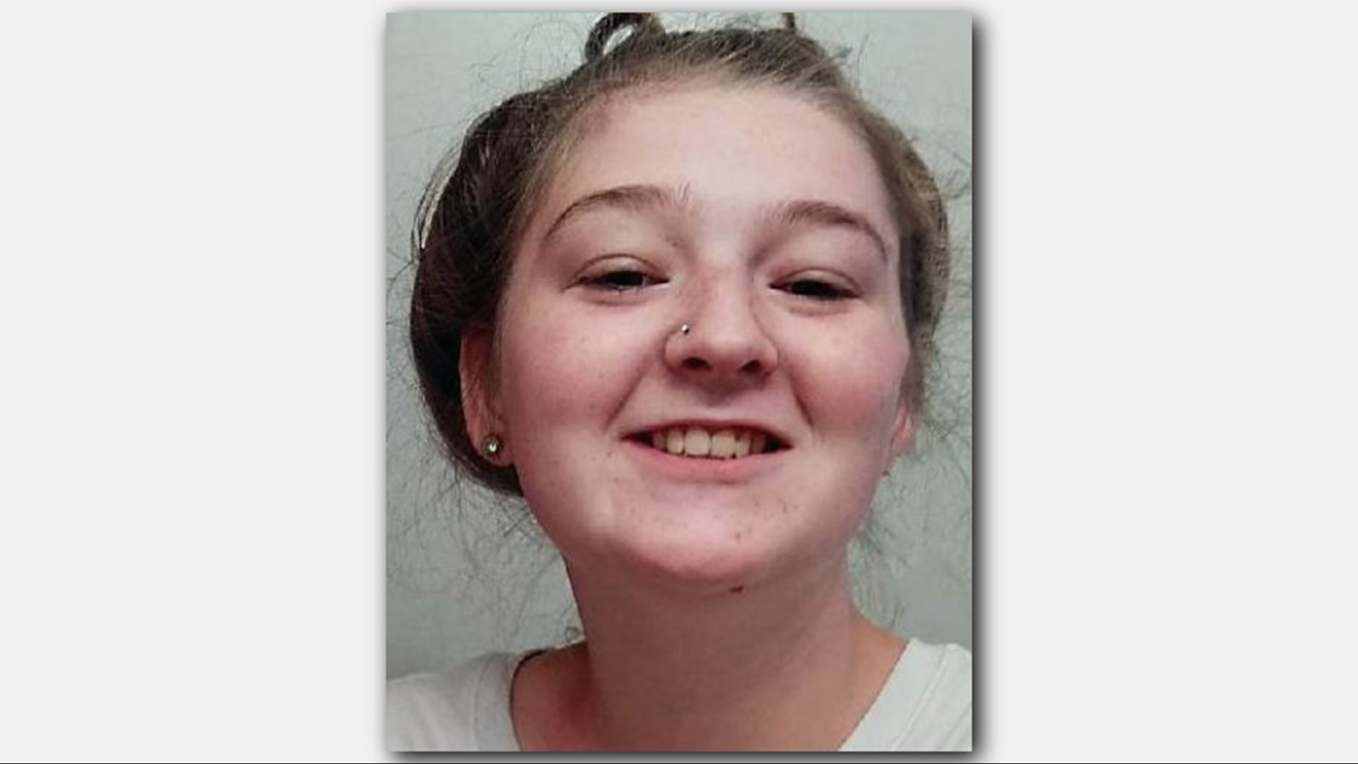 Police searching for missing Battle Creek girl | wzzm13.com Police searching for missing Battle Creek girl | wzzm13.com