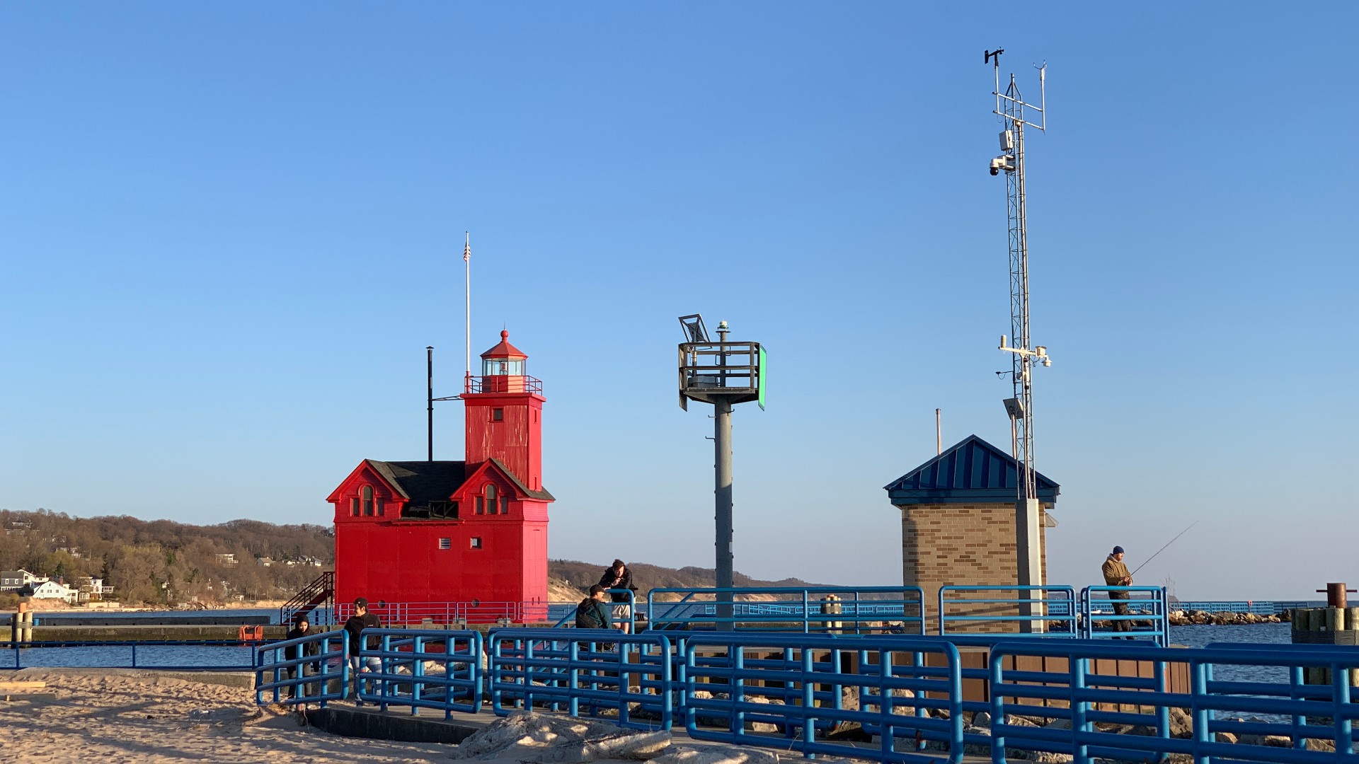 10 Day Forecast on WZZM in Grand Rapids | wzzm13.com