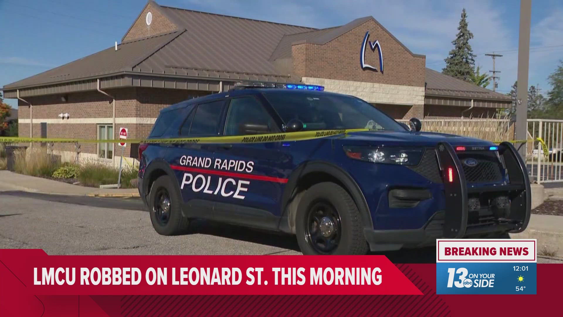 Amazon Web Services recovers from global outage | wzzm13.com