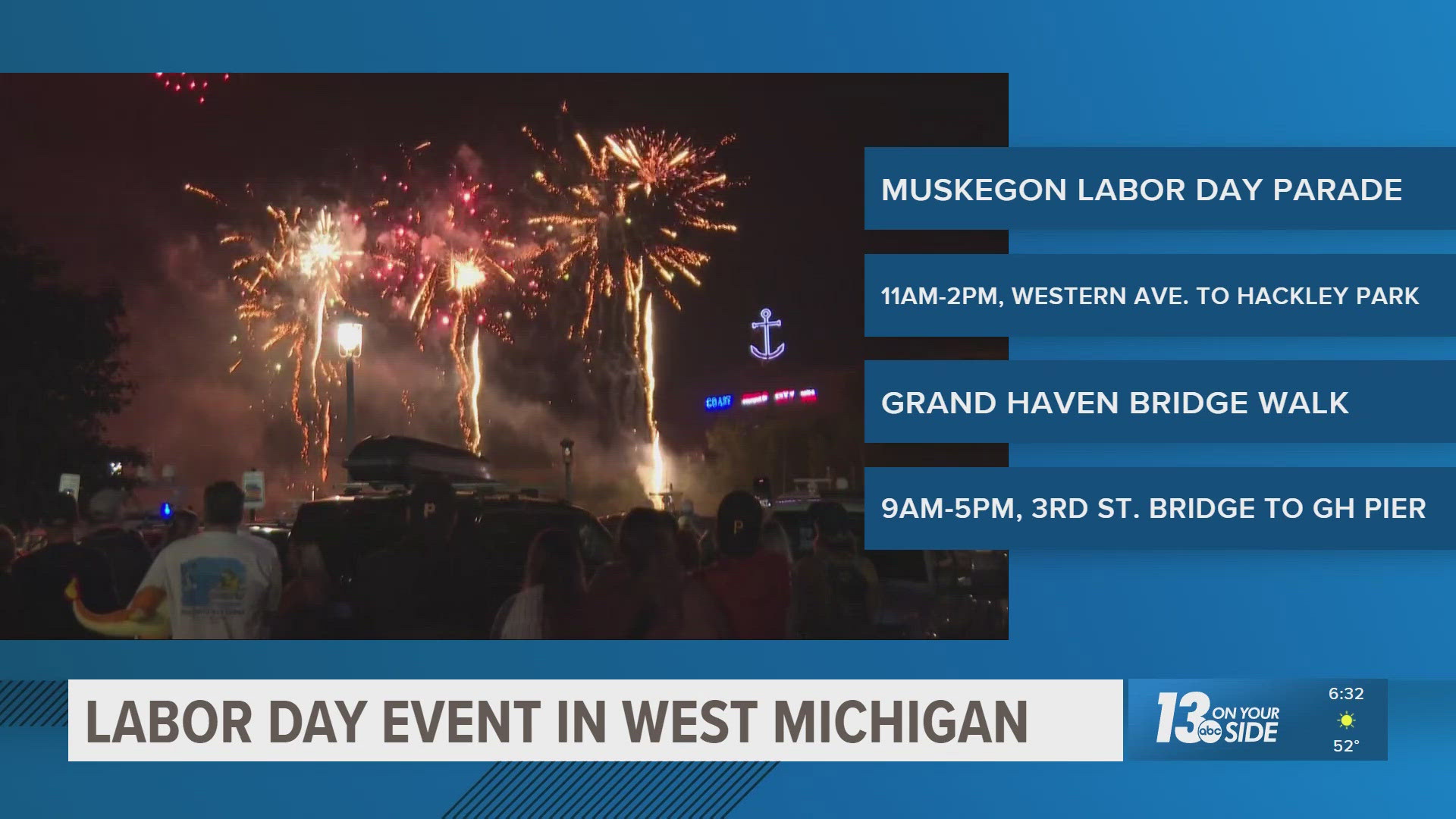 2 'Spirit Christmas' pop-up stores coming to Michigan, here's where to ...