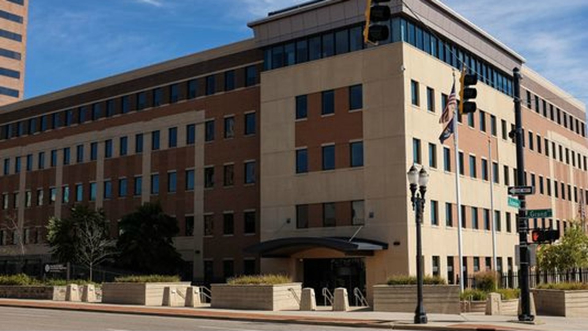 How DHHS officials say they'll fix the Michigan child welfare system ...