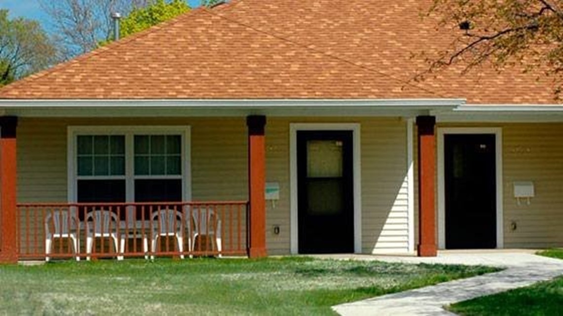 Section 8 applications open in Novemeber | wzzm13.com Section 8 applications open in Novemeber | wzzm13.com