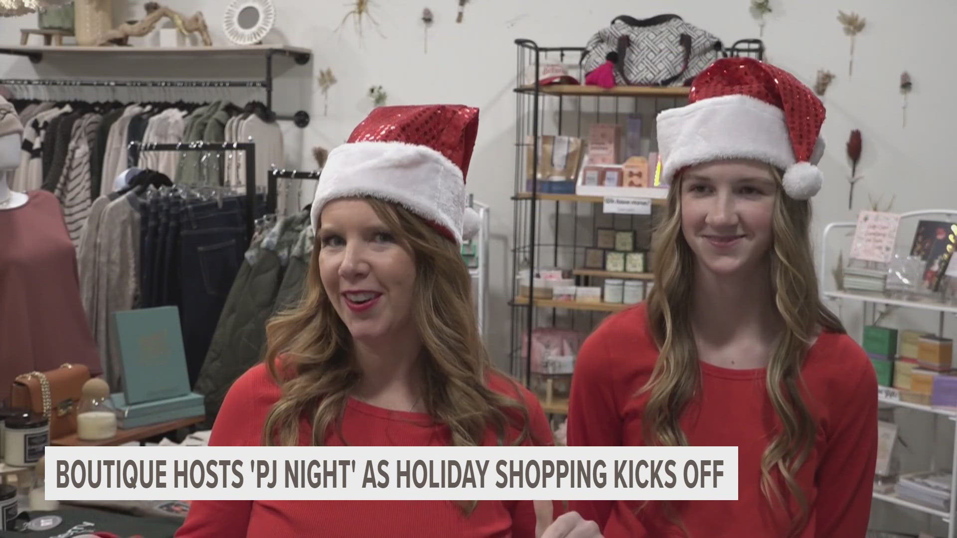 Forget renewals — here’s how to keep Microsoft Office for good for only ...