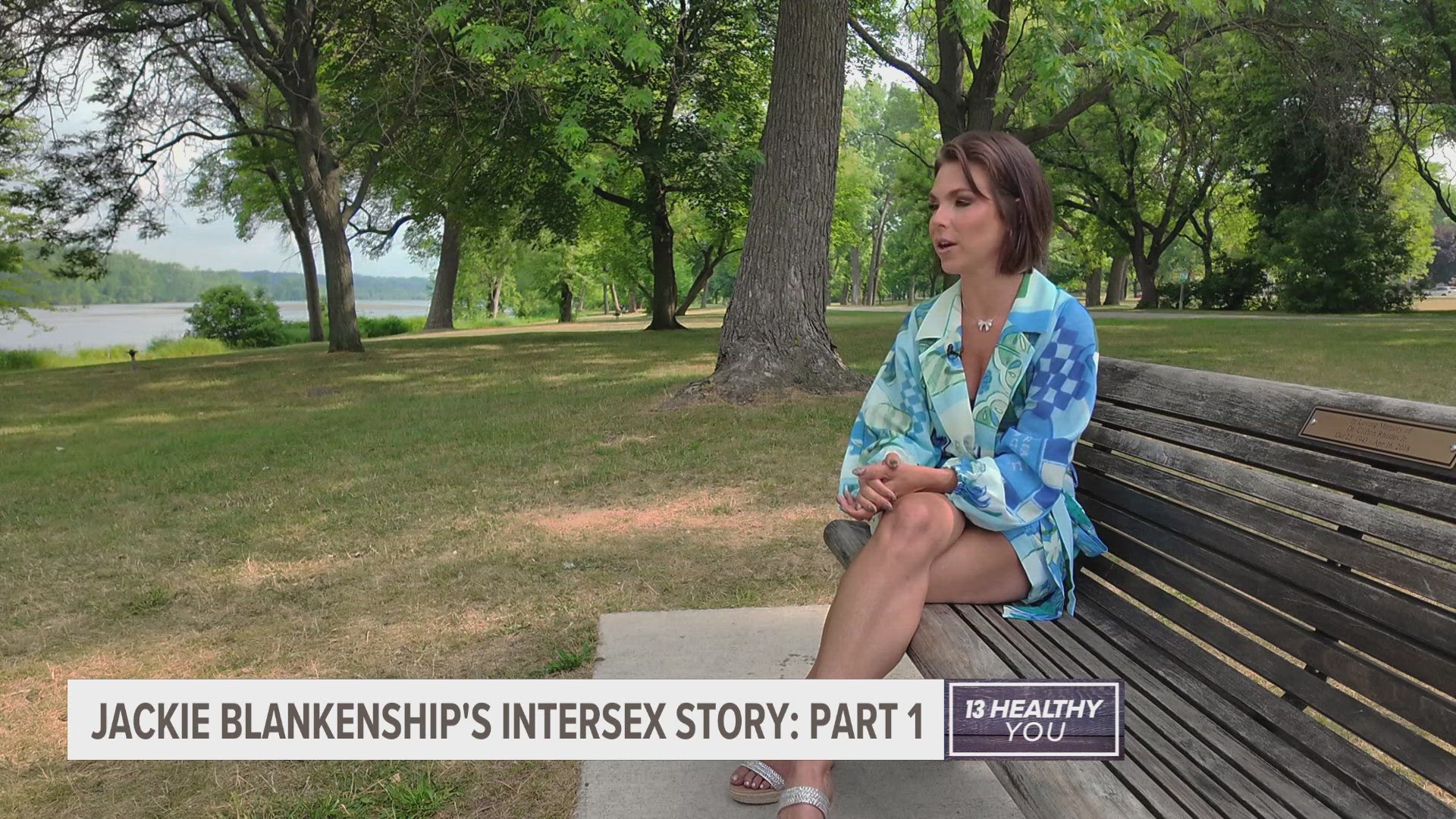 Grand Rapids pools and splash pads open in June | wzzm13.com