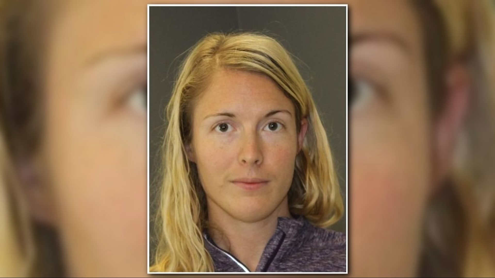 Former Michigan substitute teacher pleads guilty to sexually assaulting ... Former Michigan substitute teacher pleads guilty to sexually assaulting ...