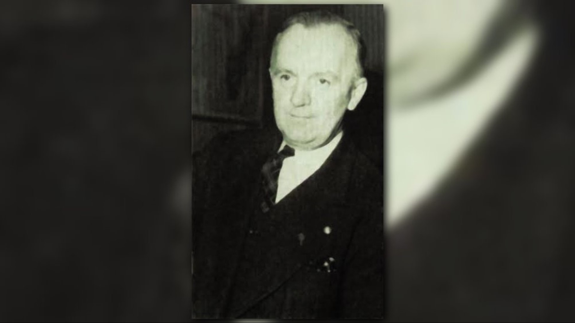 'WE BOUGHT A BOMBER!' | Whatever happened to 'The Spirit of South High ...