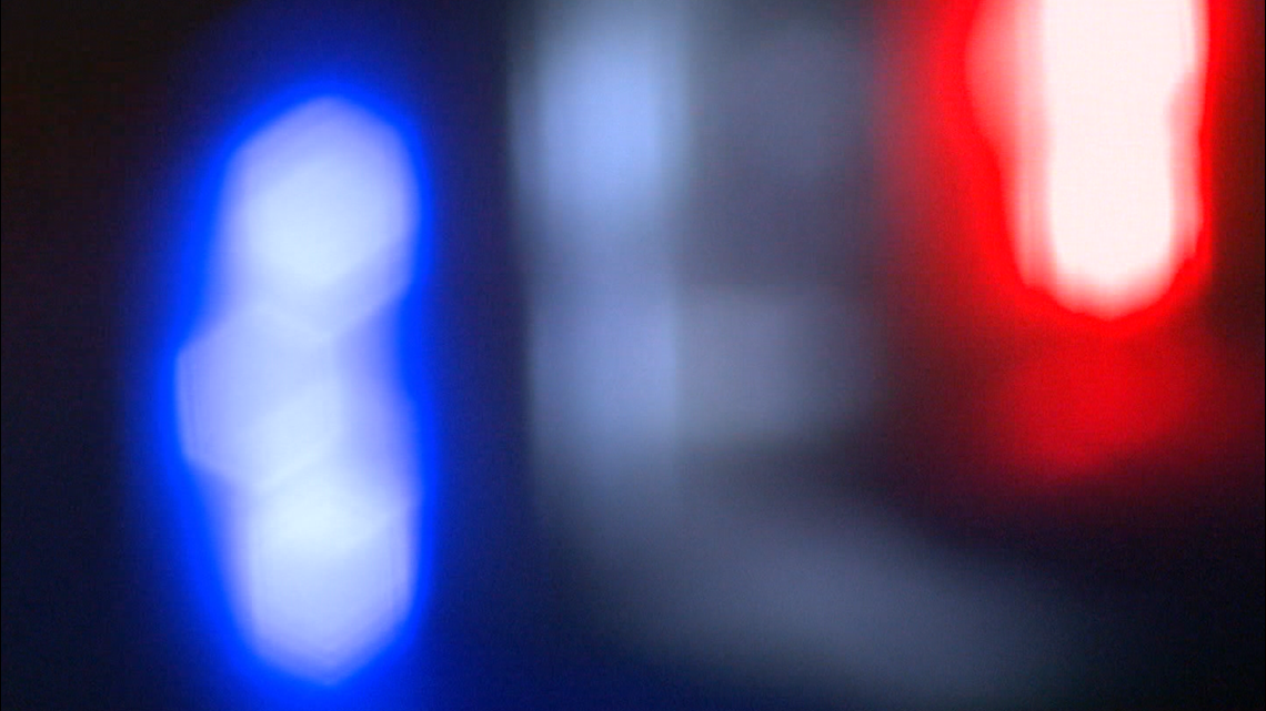 Michigan man dead in ATV vs. combine crash | wzzm13.com