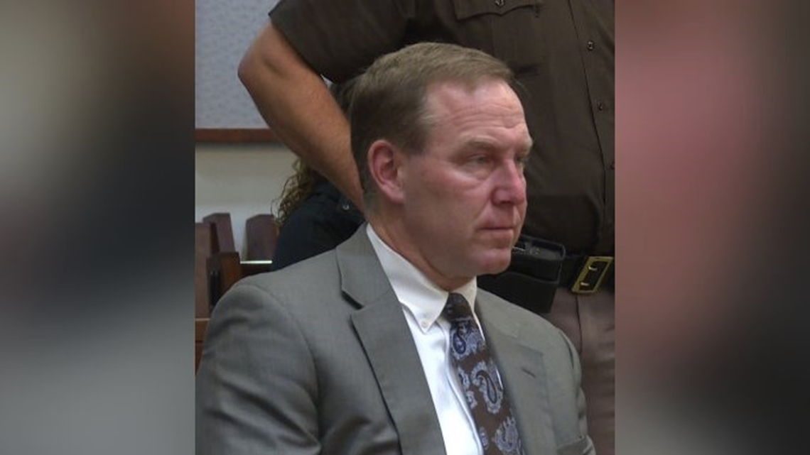 Kent County prosecutor plans to boot ‘vast majority’ of misdemeanor pot ...