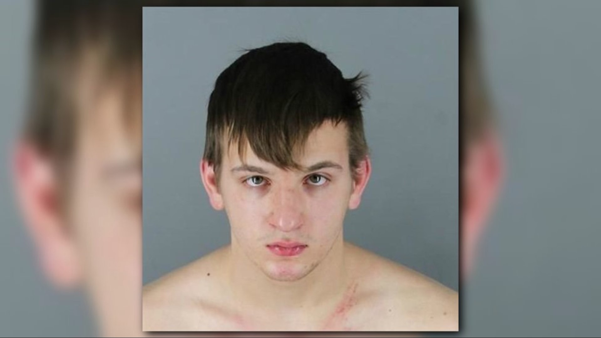 Michigan mother sues police for $10M after fatal shooting | wzzm13.com