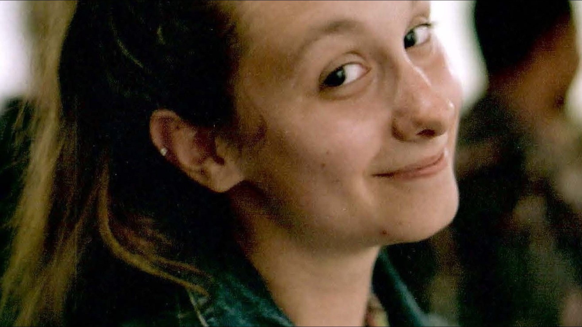 Stislicki family copes with pain on two-year anniversary of Danielle's ...