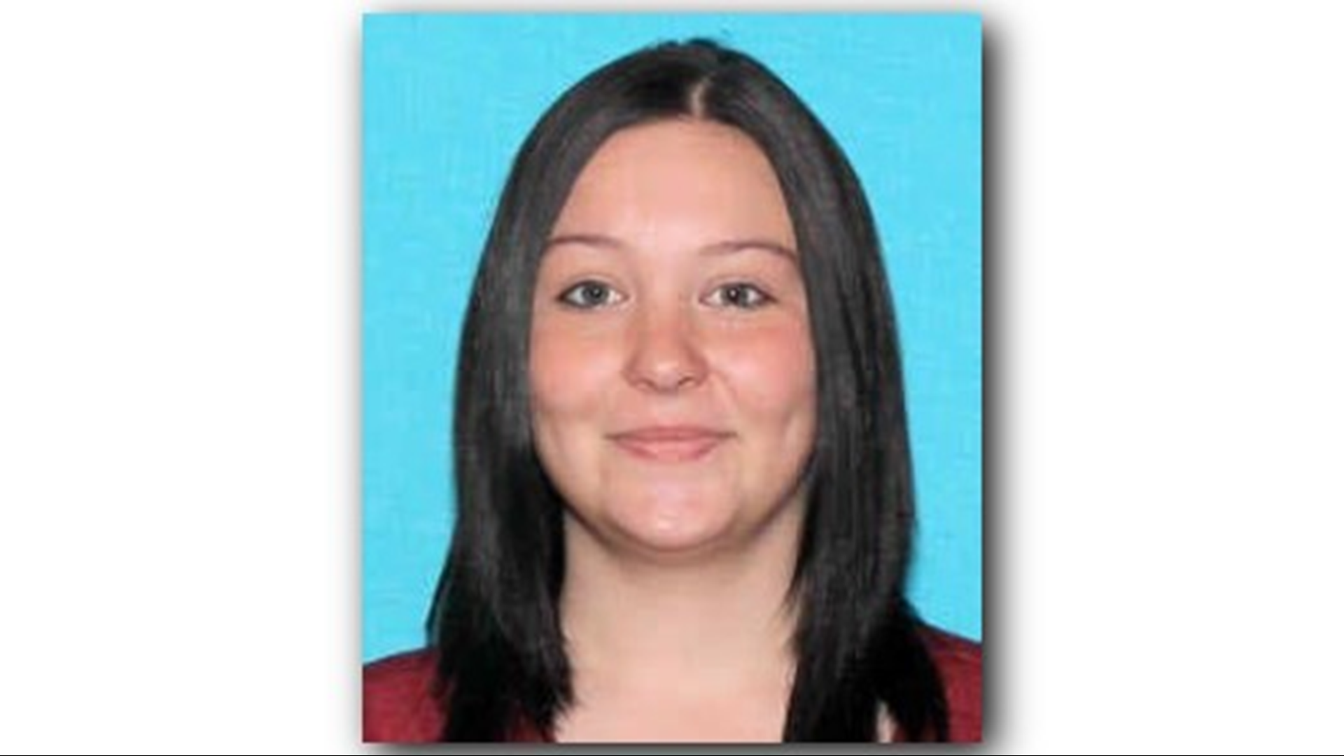 St. Joseph Sheriff releases 911 call from Brittany Shank | wzzm13.com