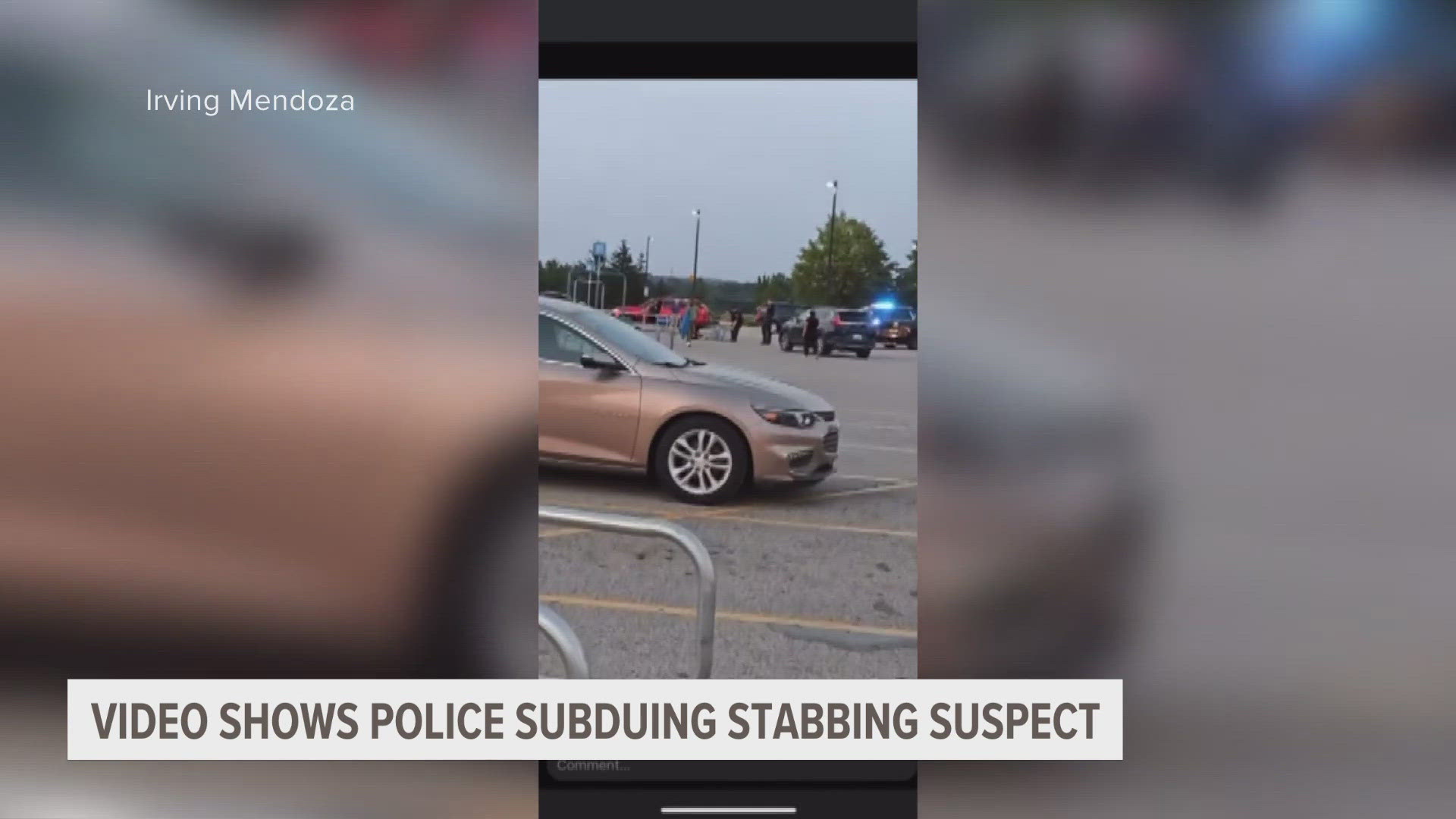 Discover unclaimed funds on Michigan's revamped search site | wzzm13.com