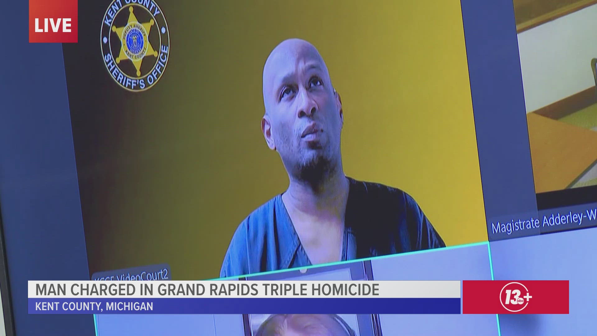 Michigan households need to earn at least $367,143 annually to ...