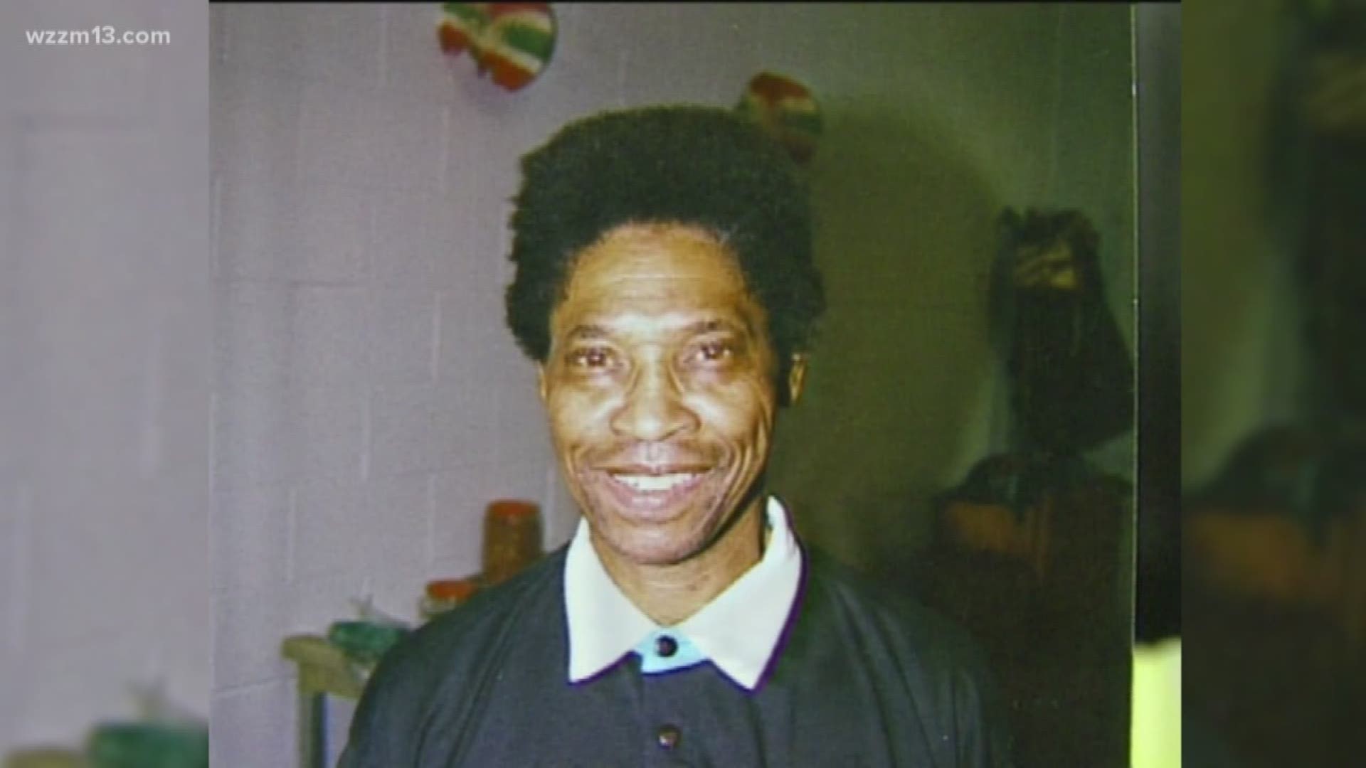 Abduction and murder committed as teen brings Grand Rapids killer back ...