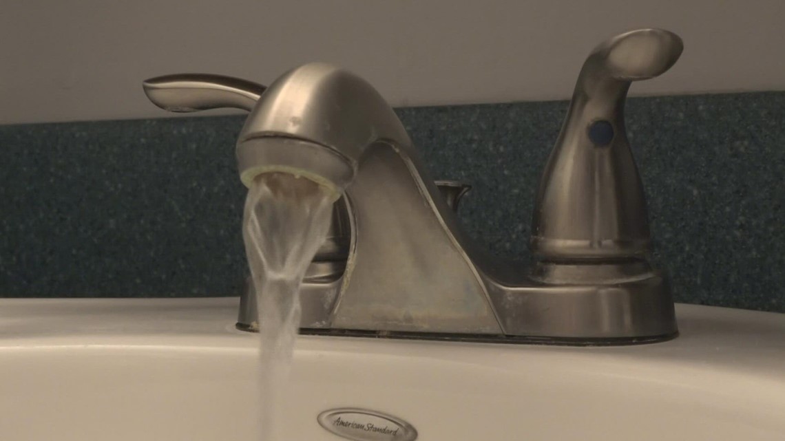 EPA proposal could impact West MI PFAS sites | wzzm13.com