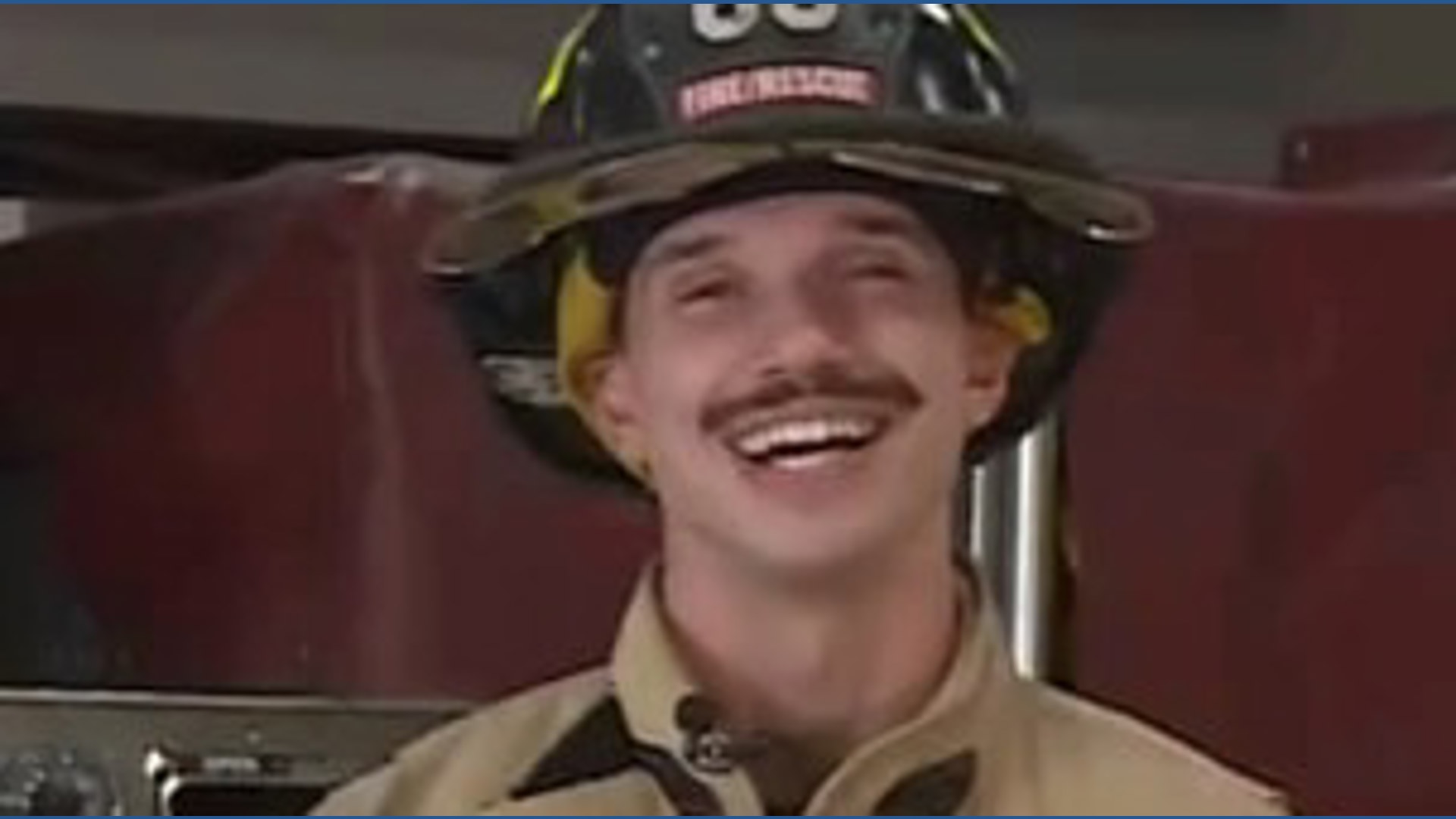 Stop. Drop. And Roll. | wzzm13.com