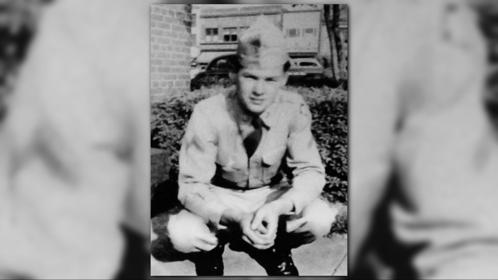 Atomic veterans share their story after years of sworn secrecy | wzzm13.com