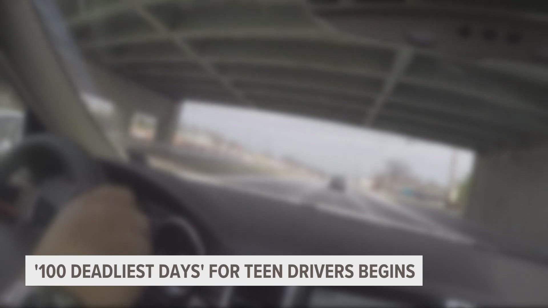 ArtPrize 2024 has only 1 week left | wzzm13.com