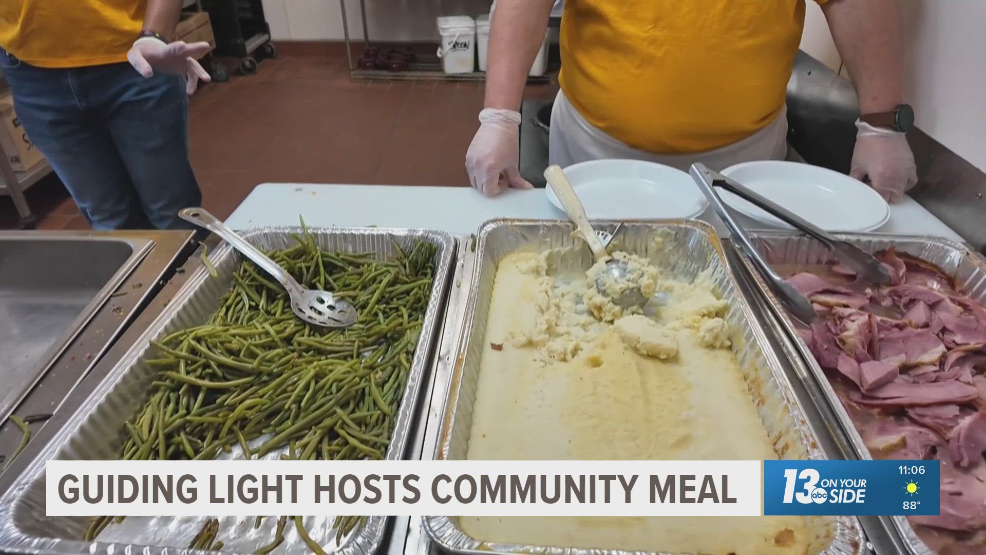 Grand Rapids skyline-defining development earns key funding approval ...