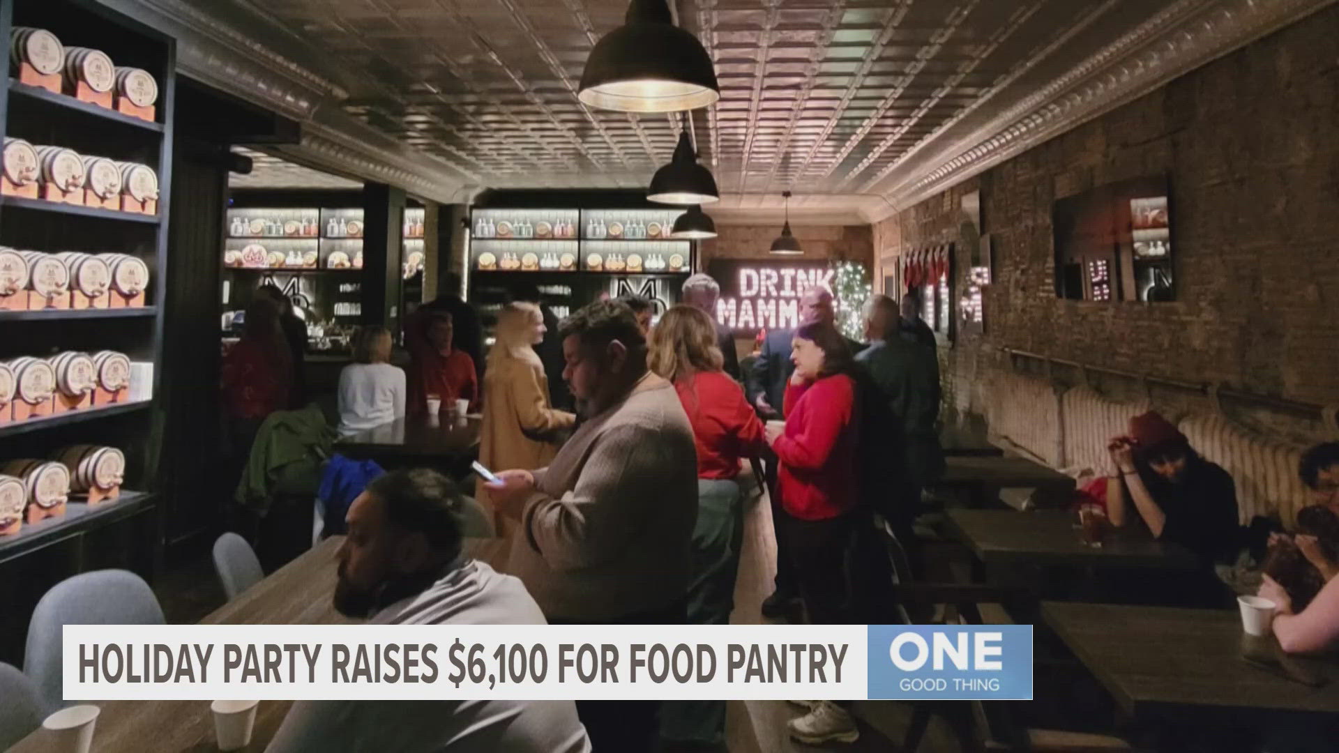 US removal of panels honoring Black soldiers at WWII cemetery in the ...