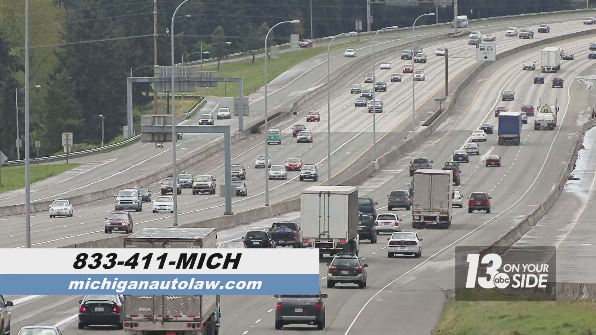 Sponsored: Who’s responsible for taking away the keys from older ...