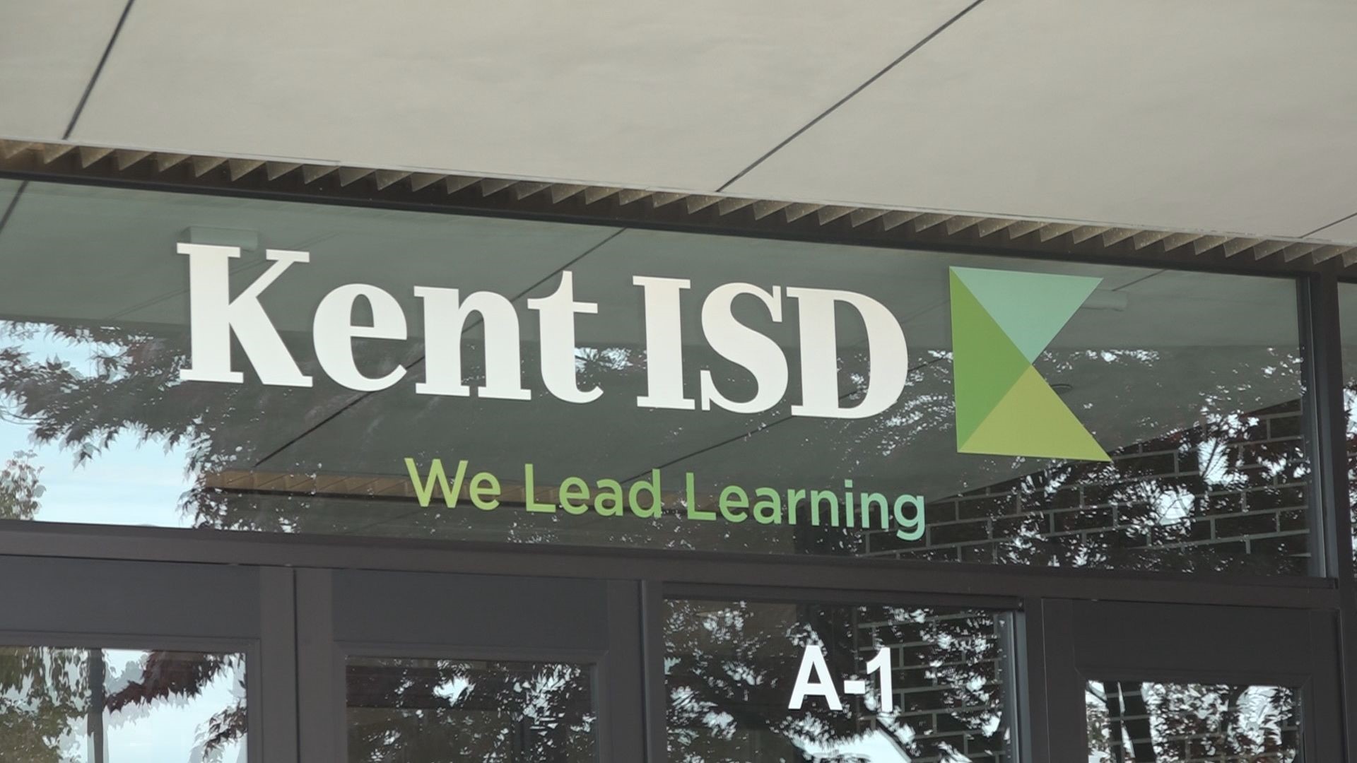 First group of high school students earn Associate degrees through Kent ISD’s Launch U program ...
