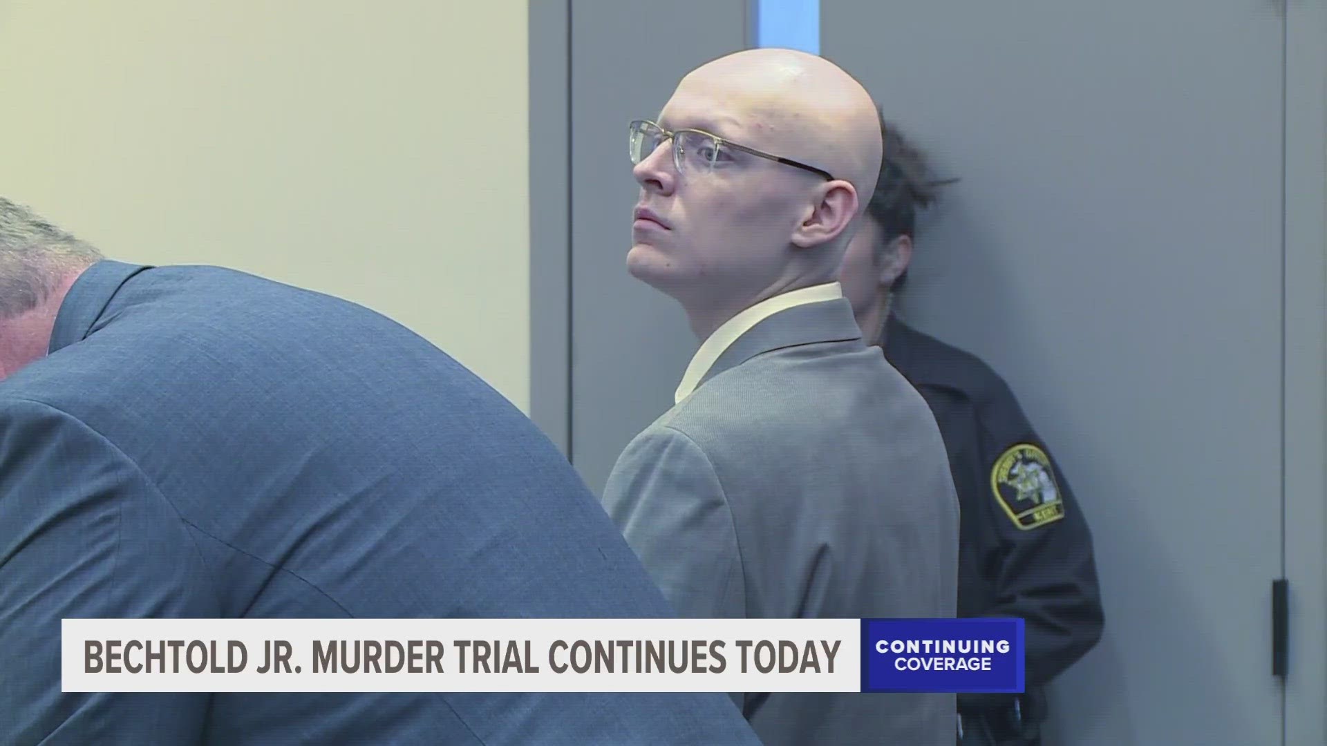 Naomi Judd, Country Legend, Dead at 76 | wzzm13.com