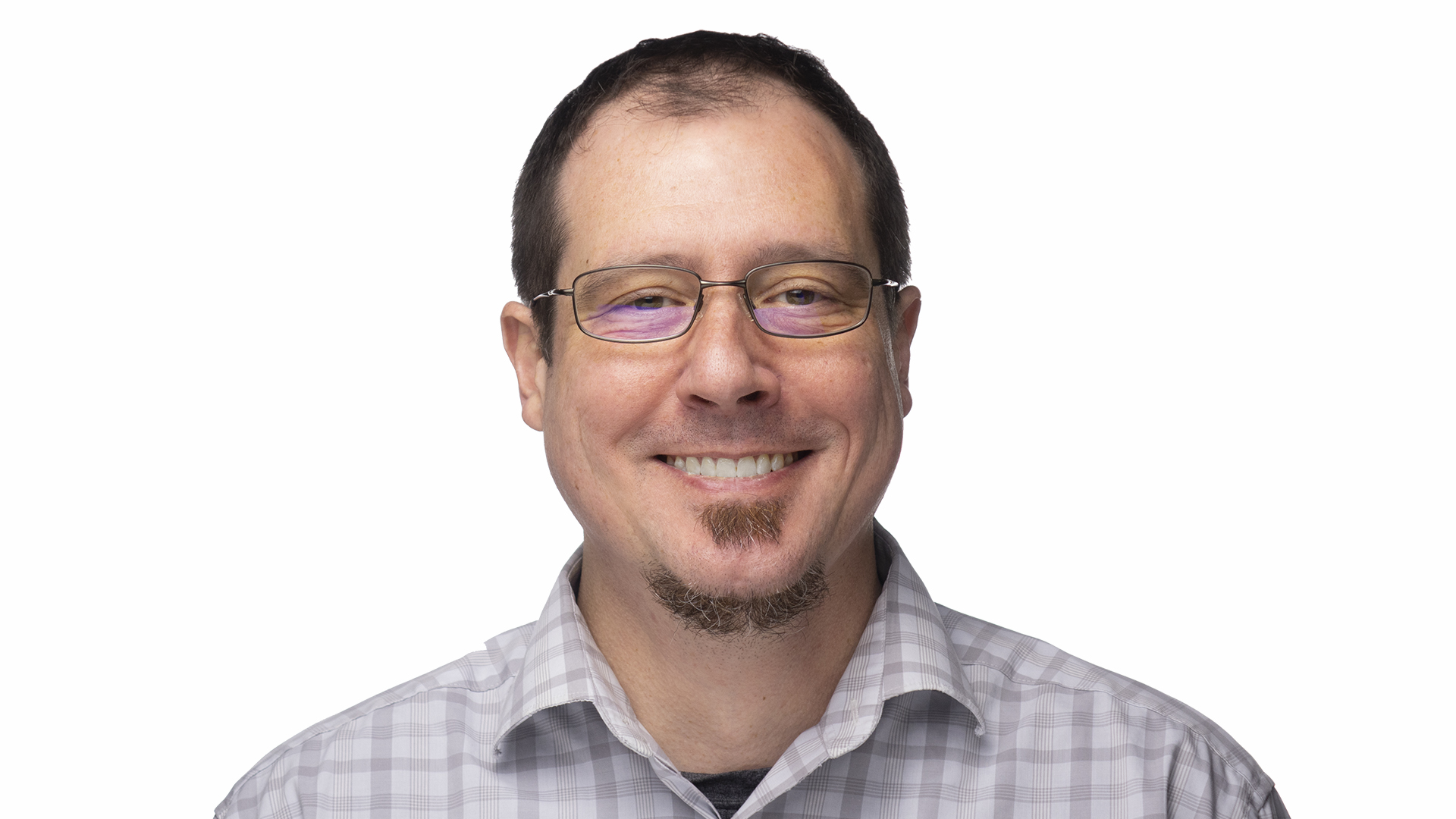 Meet the 13 ON YOUR SIDE team | Grand Rapids, MI | wzzm13.com