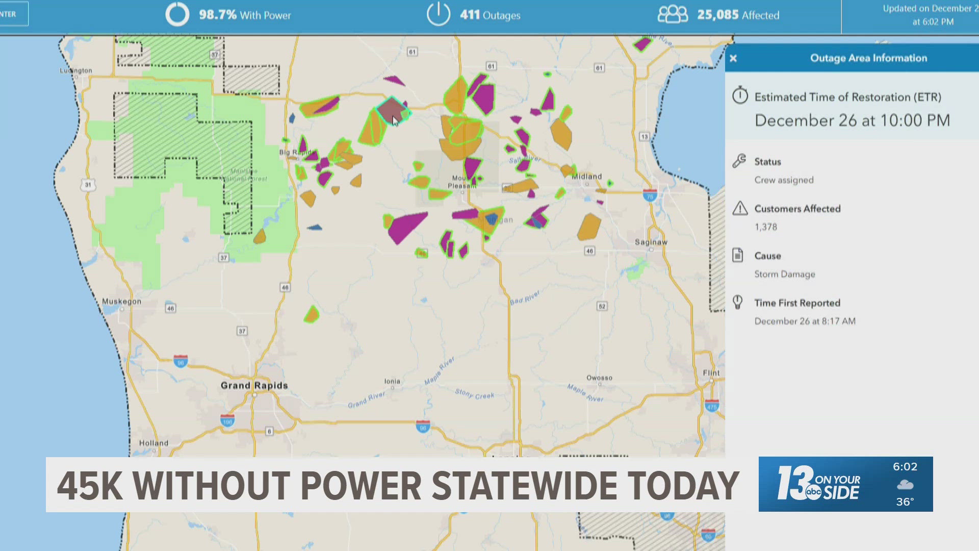Shop smarter with a Costco Gold Star Membership that comes with a $40 ...