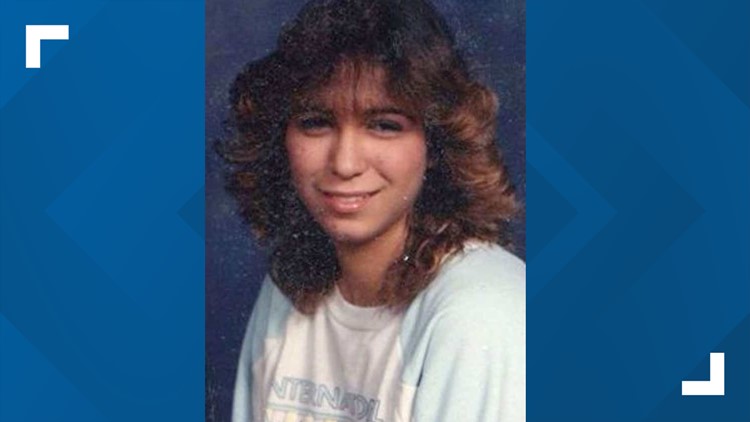 Newaygo native authors fiction book about the real-life Shannon Siders ...