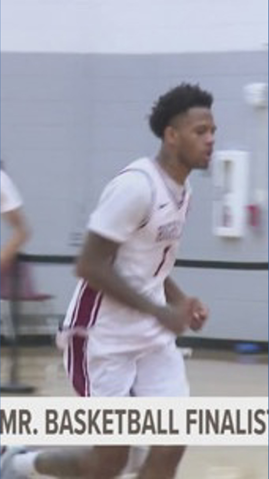 2 West Michigan players named finalists for Mr. Basketball | wzzm13.com