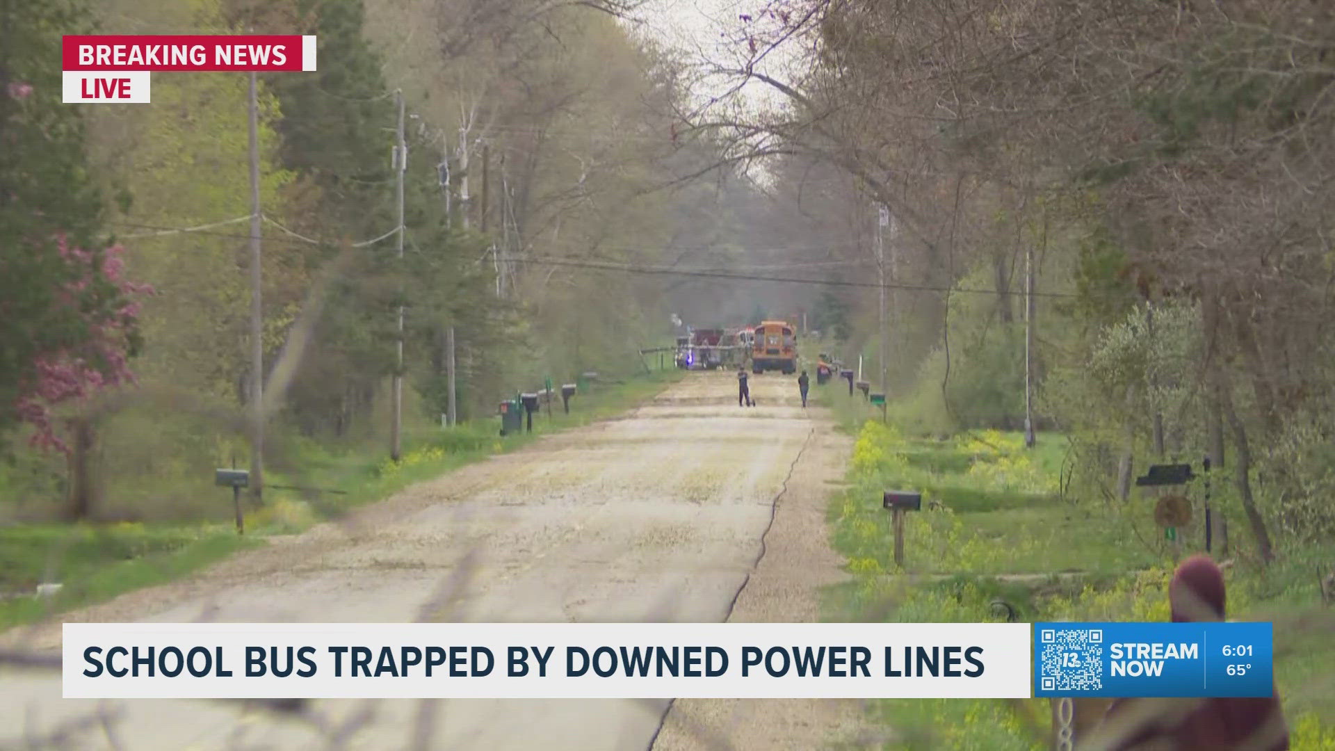 No answers as Cherry Health, KDL tech outages drag on for days | wzzm13.com