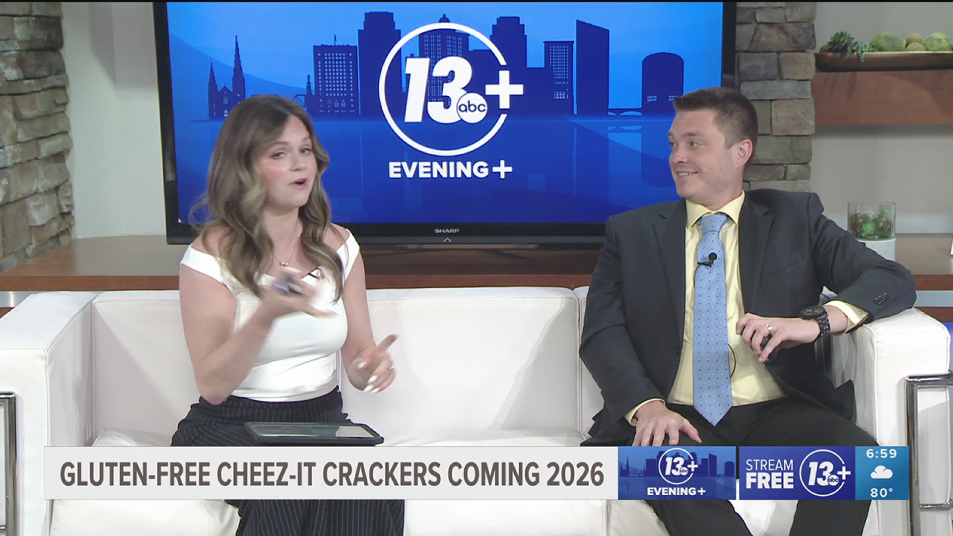 Take a look inside plans for Grand Rapids soccer stadium | wzzm13.com