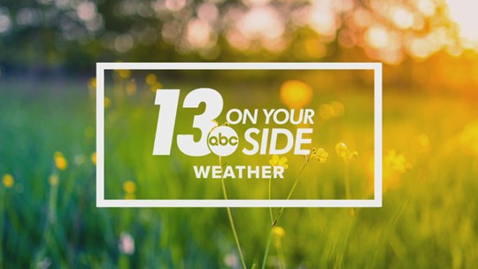 13 On Your Side Radar | Grand Rapids, Michigan | wzzm13.com