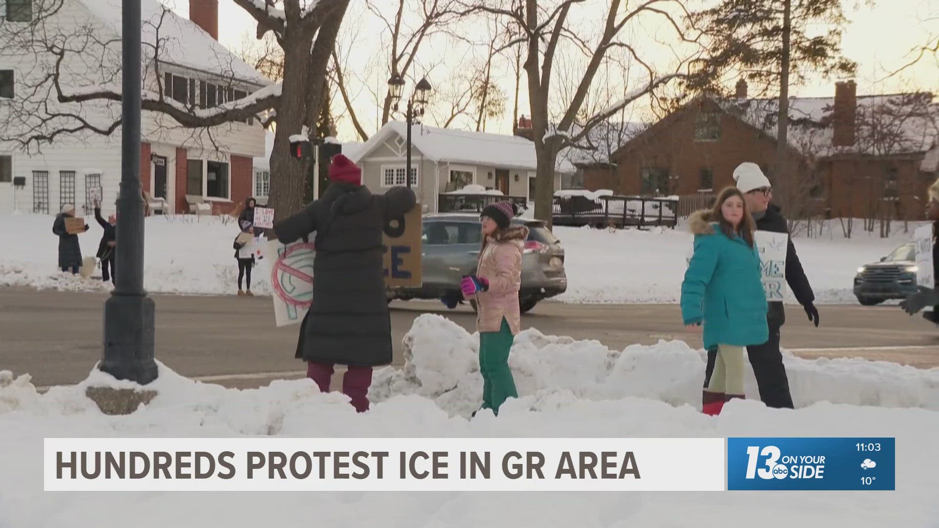 Michael '5000' Watts, Houston hip-hop icon, dies at 52 | wzzm13.com