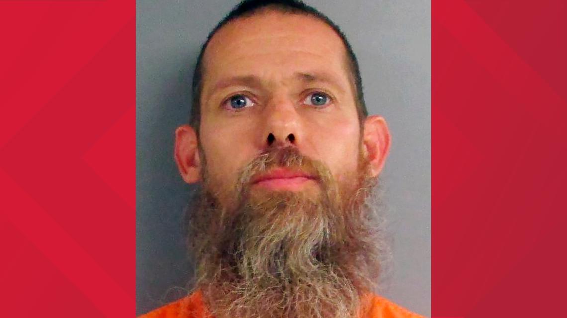 13 charged in plots against Michigan governor, police | wzzm13.com