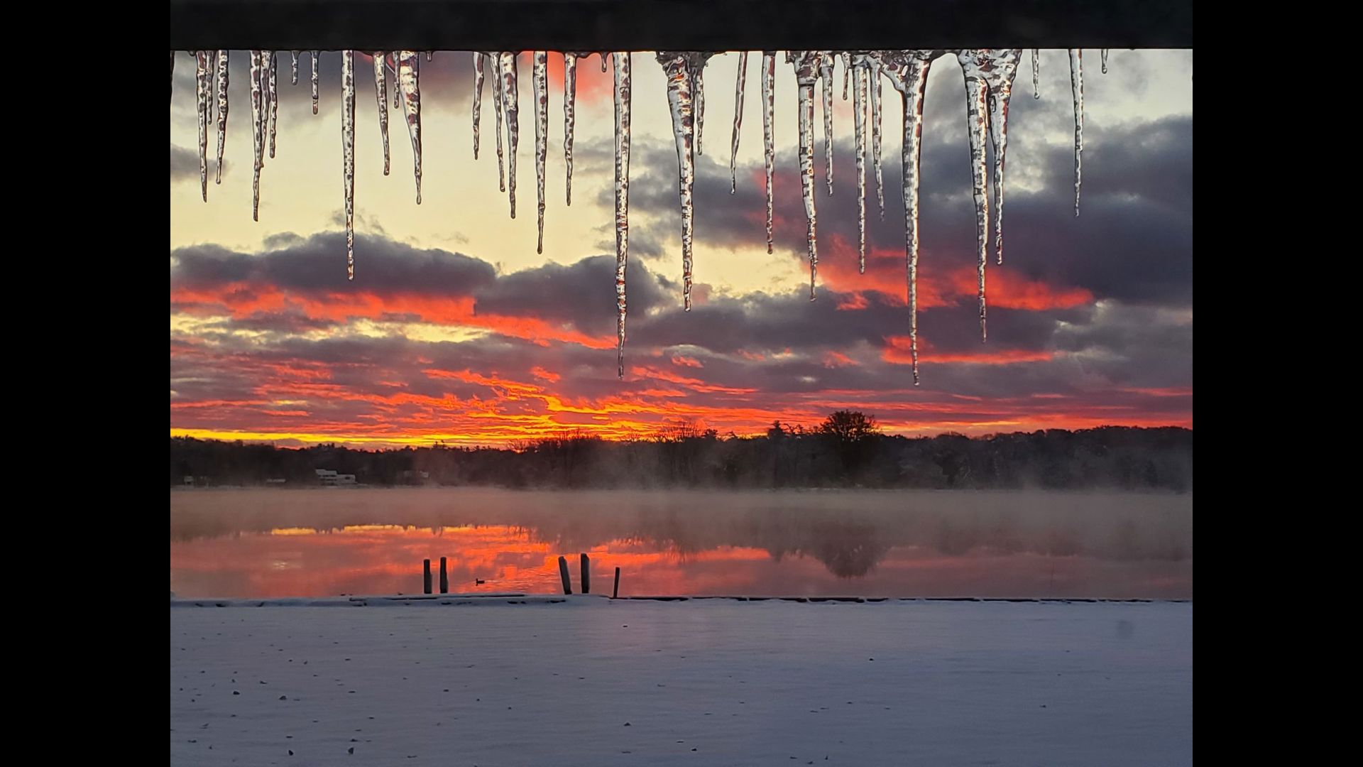 Near Me | wzzm13.com