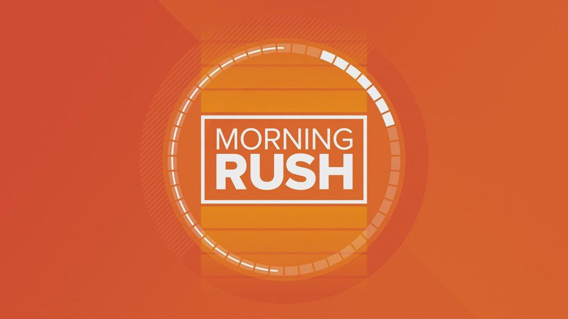 13 On Your Side Radar | Grand Rapids, Michigan | wzzm13.com