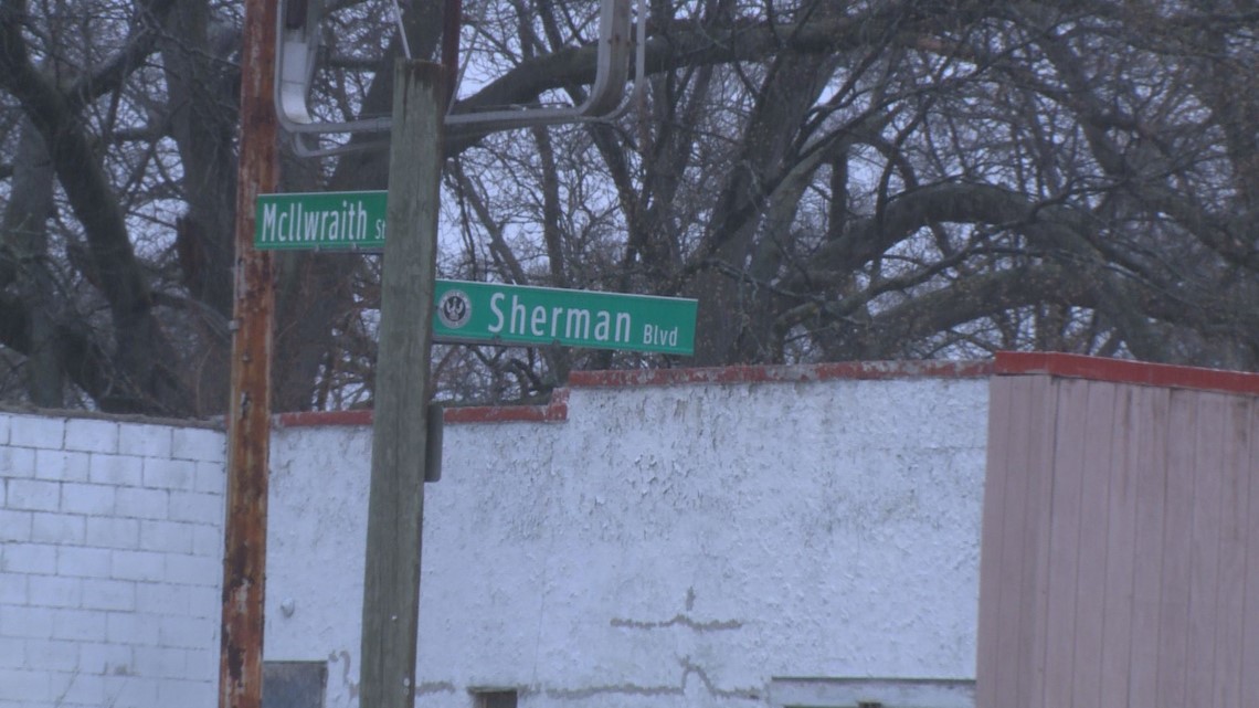 Michigan Senate approves $3M in funding for Muskegon Heights | wzzm13.com