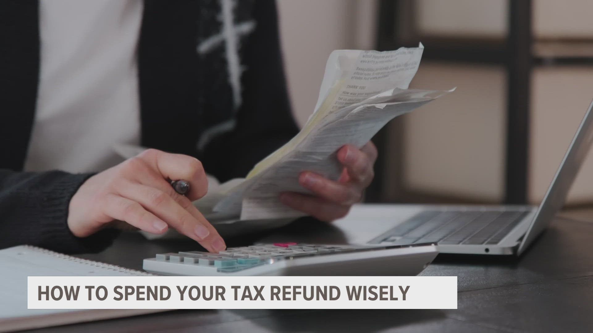 Journavx gets FDA approval, the first new painkiller in more than 20 ...