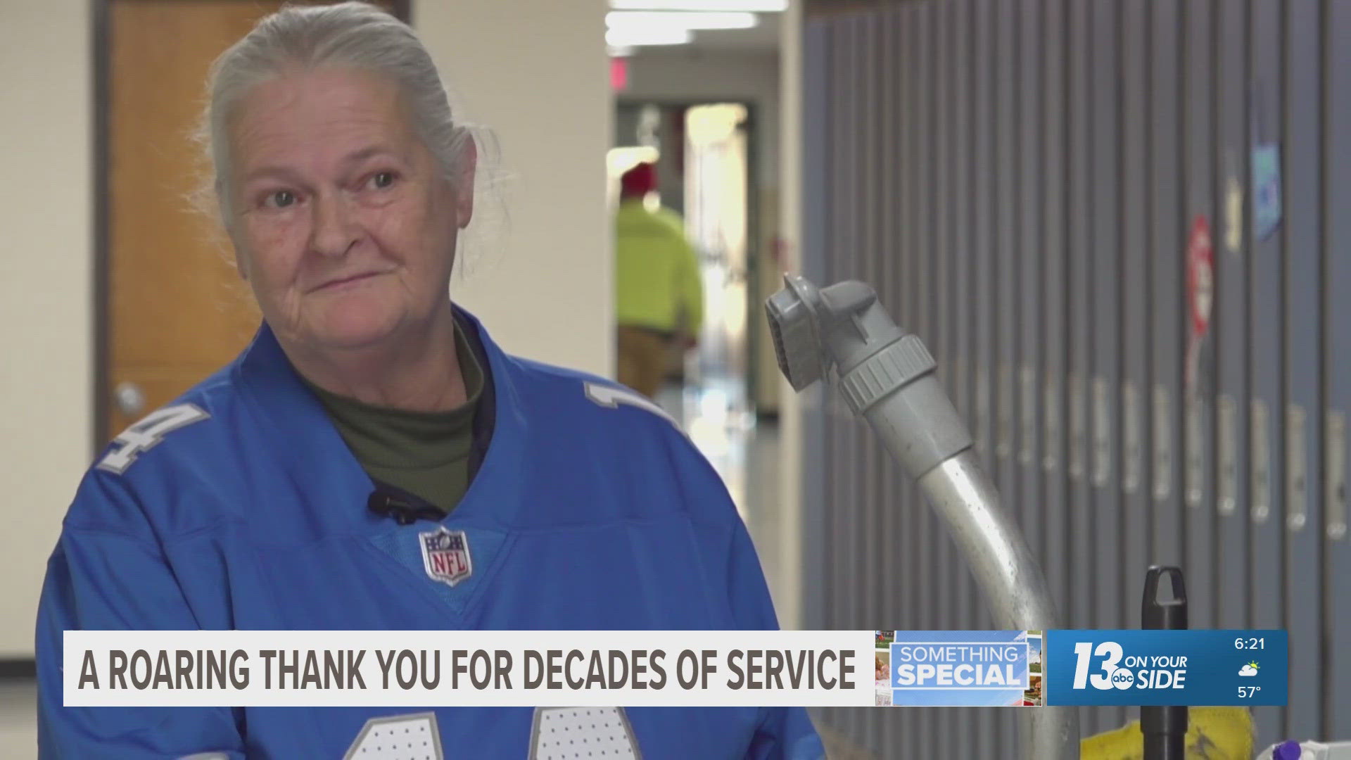 LIST | Schools closed, delayed Tuesday due to winter weather | wzzm13.com